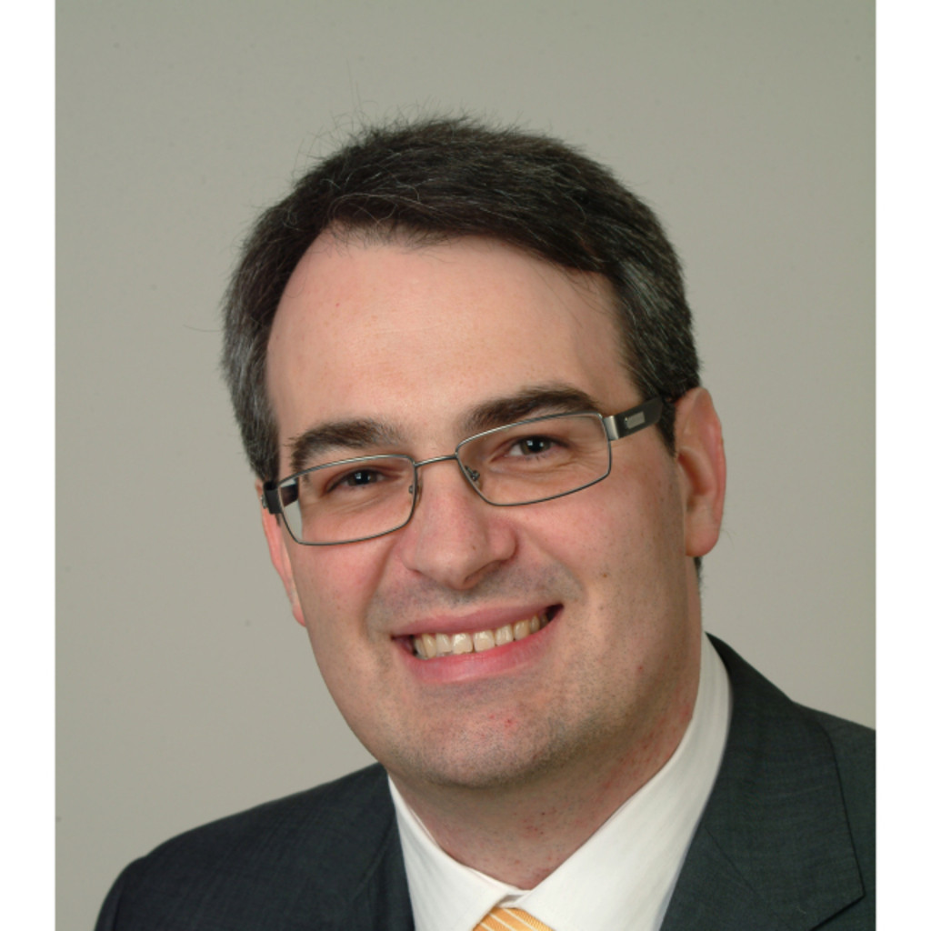 Robert Widmann - Senior Accountant - Ferrari Financial Services AG | XING