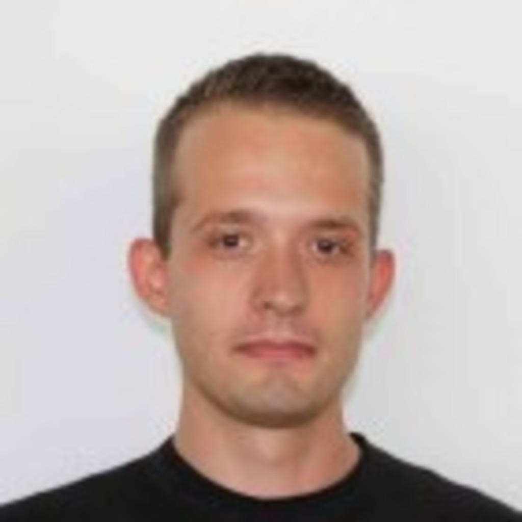 Patrick Pohl - Unternehmer - Patrick Pohl | XING