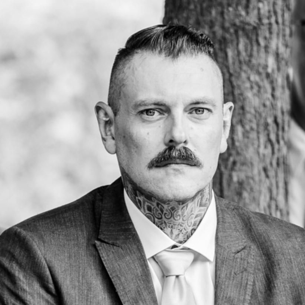 Sebastian Ivicz - Lüftungsmonteur - IMI Industriemontage Ivicz | XING