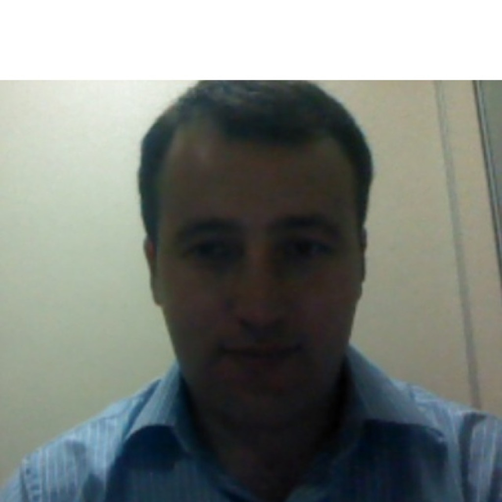 Anar Mammadov - Sales executive - self-employed | XING