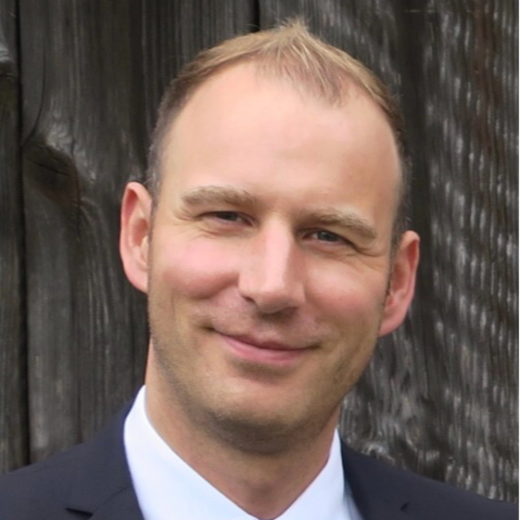 Alexander Fiedler - Warehouse & Office Teamleiter - TNT Express GmbH | XING