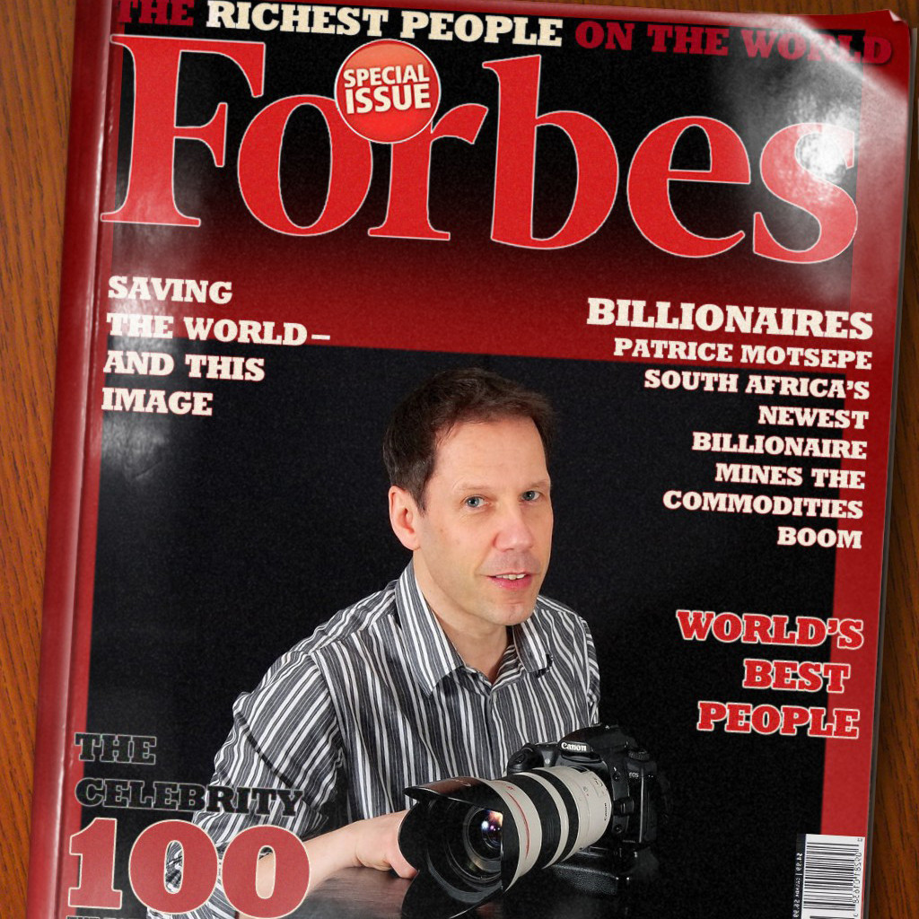 Thomas Pera - freier Presse,- Veranstaltungs / Personal / Greenscreen ...