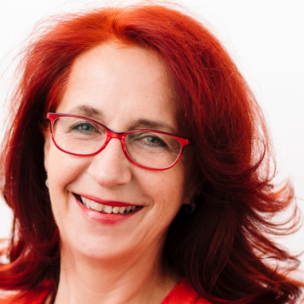 Ing. Brigitte Lutz MSc - Post Professional Life - Lutz | XING