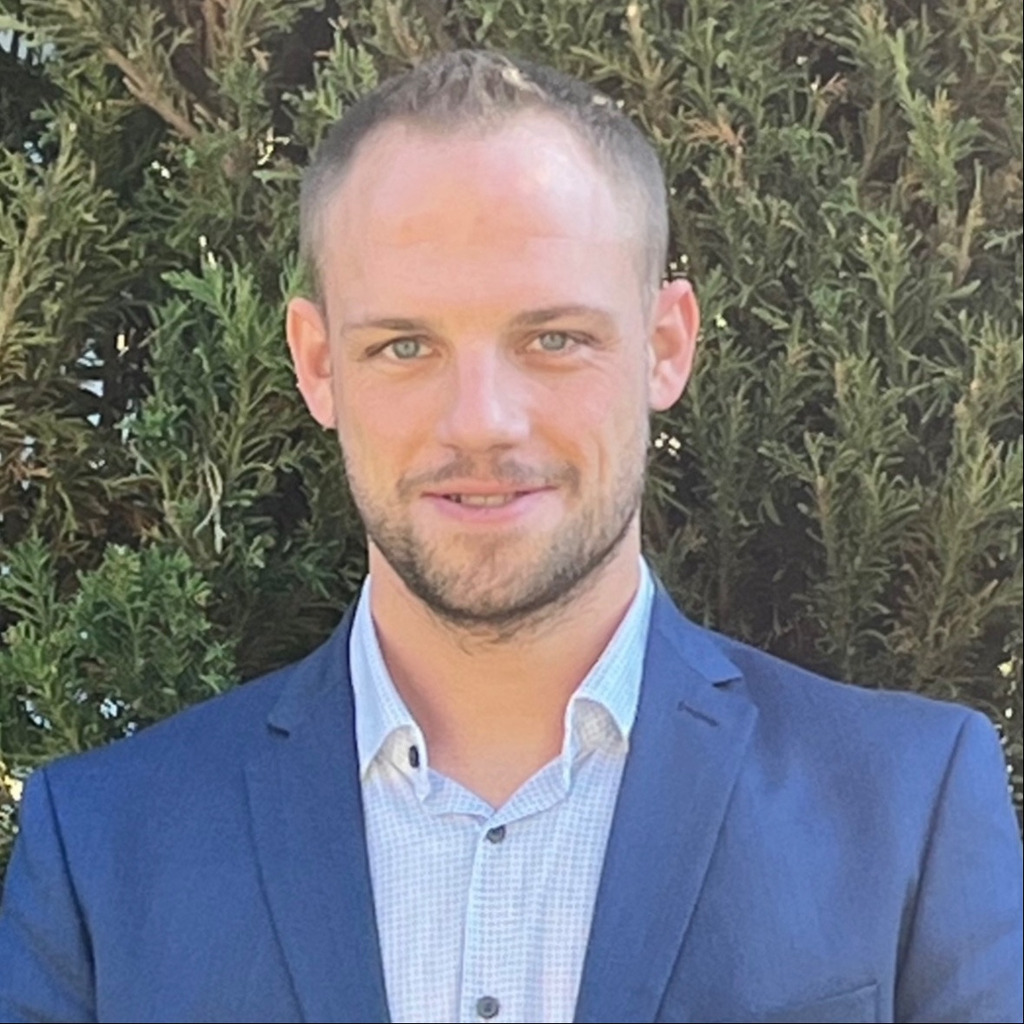 Alexander Janssen - Einrichtungsleiter - Nora Altenpflegeheime GmbH ...