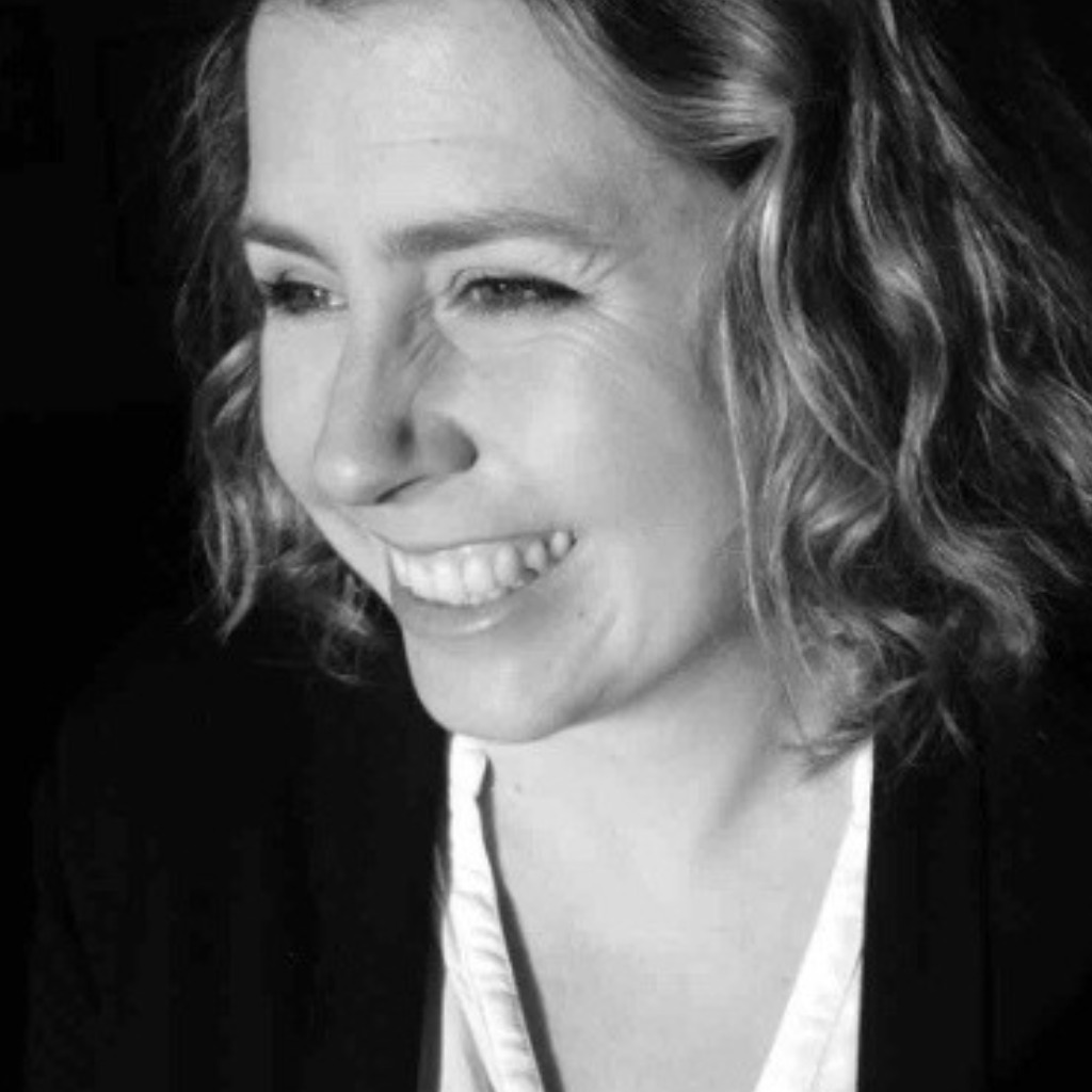 Sarah Wetzel - Agile Coach/ Scrum Master digitale Transformation - EnBW ...