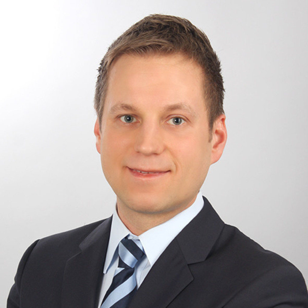 Christian Engl in der Personensuche von Das Telefonbuch