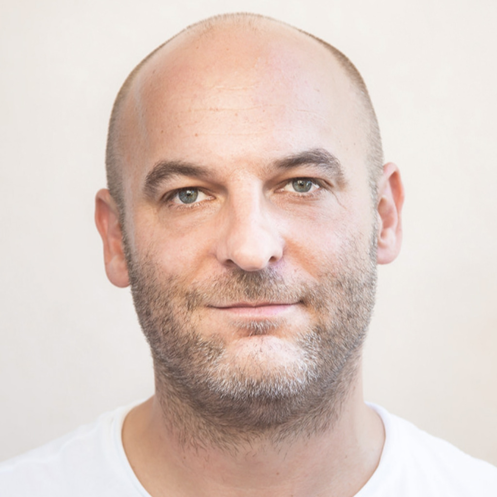 Jan Rottler - Architekturfotograf - Jan Rottler Fotografie | XING