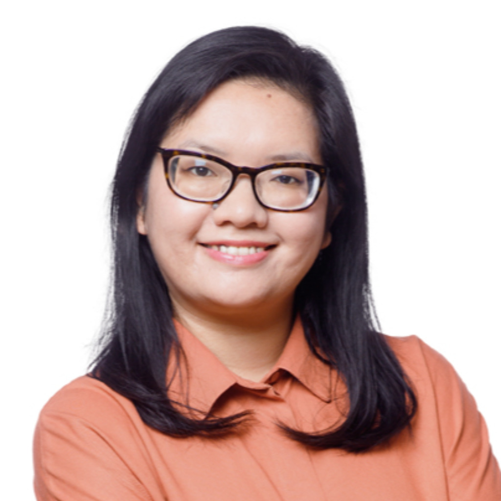 Linh Tran - Online Marketing Managerin - youknow GmbH | XING