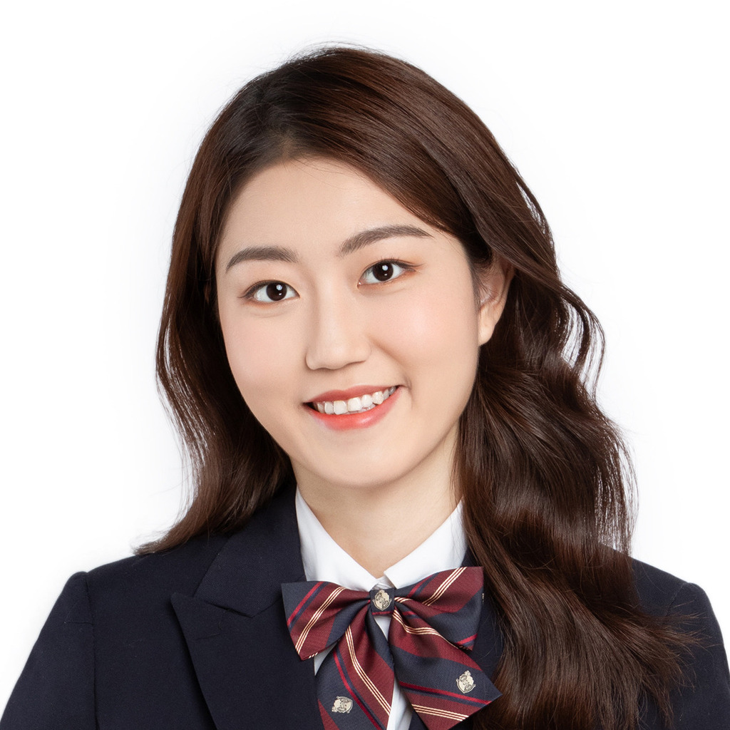 Running Hou - Artificial intelligence - Universität Zürich | XING