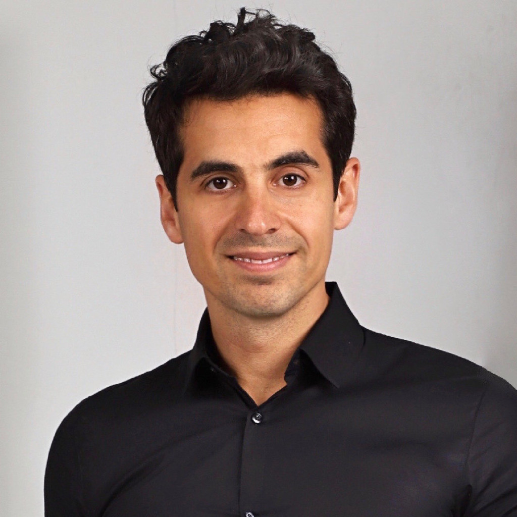 Assadi in der Personensuche von Das Telefonbuch