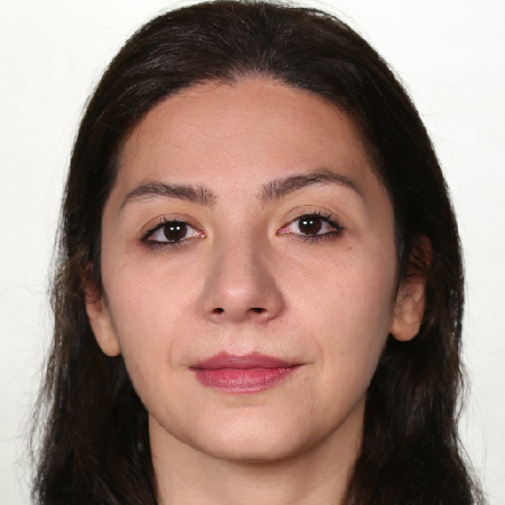 gelare FreeTime - Sima Mahmoodian - IRIB | XING