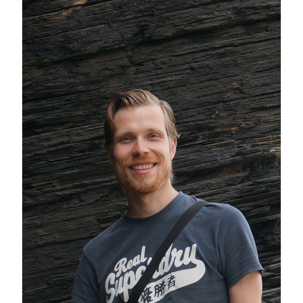 Robert Prinz - Senior Analog Design Engineer - Dialog Semiconductor | XING