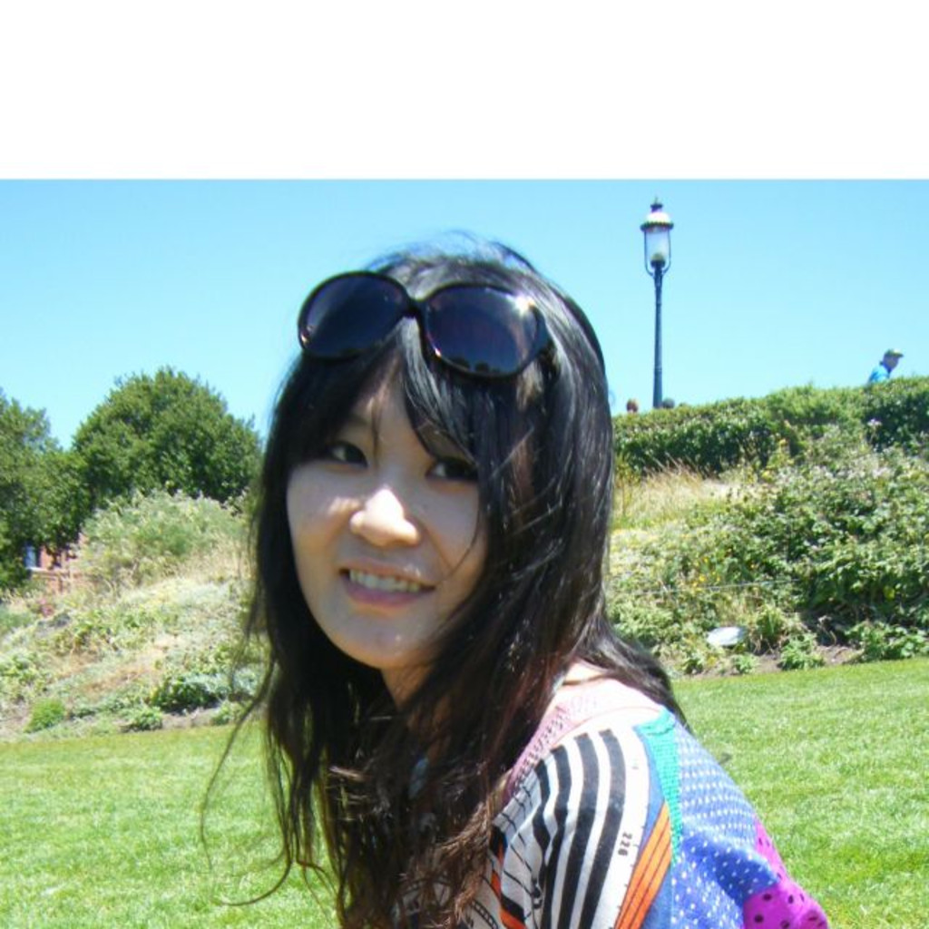 Fang-Hsiu(Chloe) Liu - Supply Chain Planner - NXP(Philips) semicoductor ...