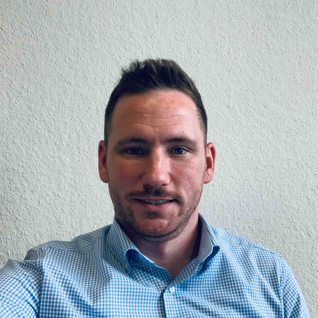 Oliver Herrmann - Head of Internal Sales - KME Germany GmbH | XING