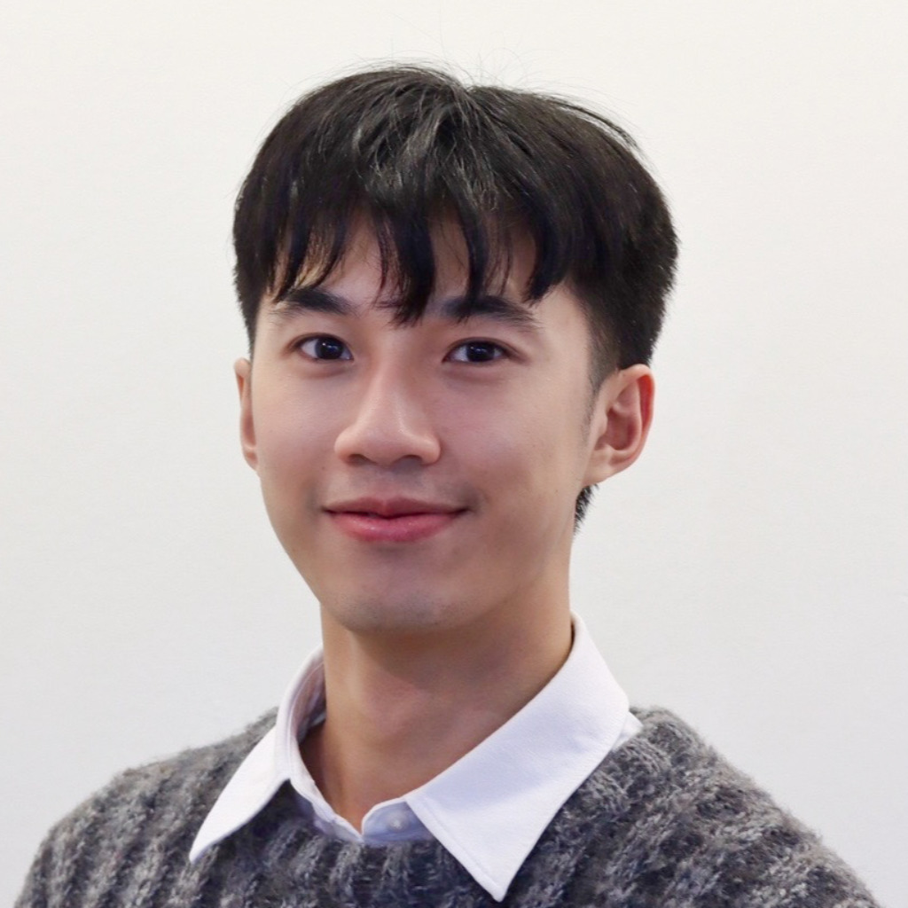 Hoang Phi Nguyen - Social Media Manager Aushilfe - PANKAI | XING