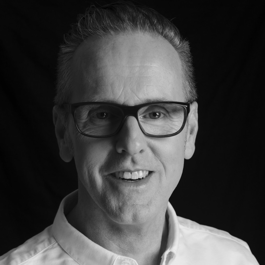 Thomas Marx - Geschäftsfeldleiter - Ratiodata SE | XING