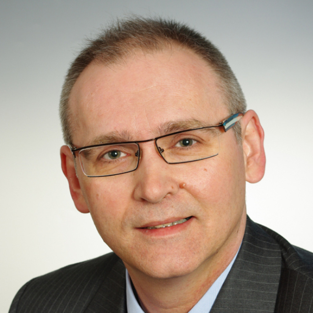 Torsten Strauss - Public Affairs & Market Access Manager - Essity ...