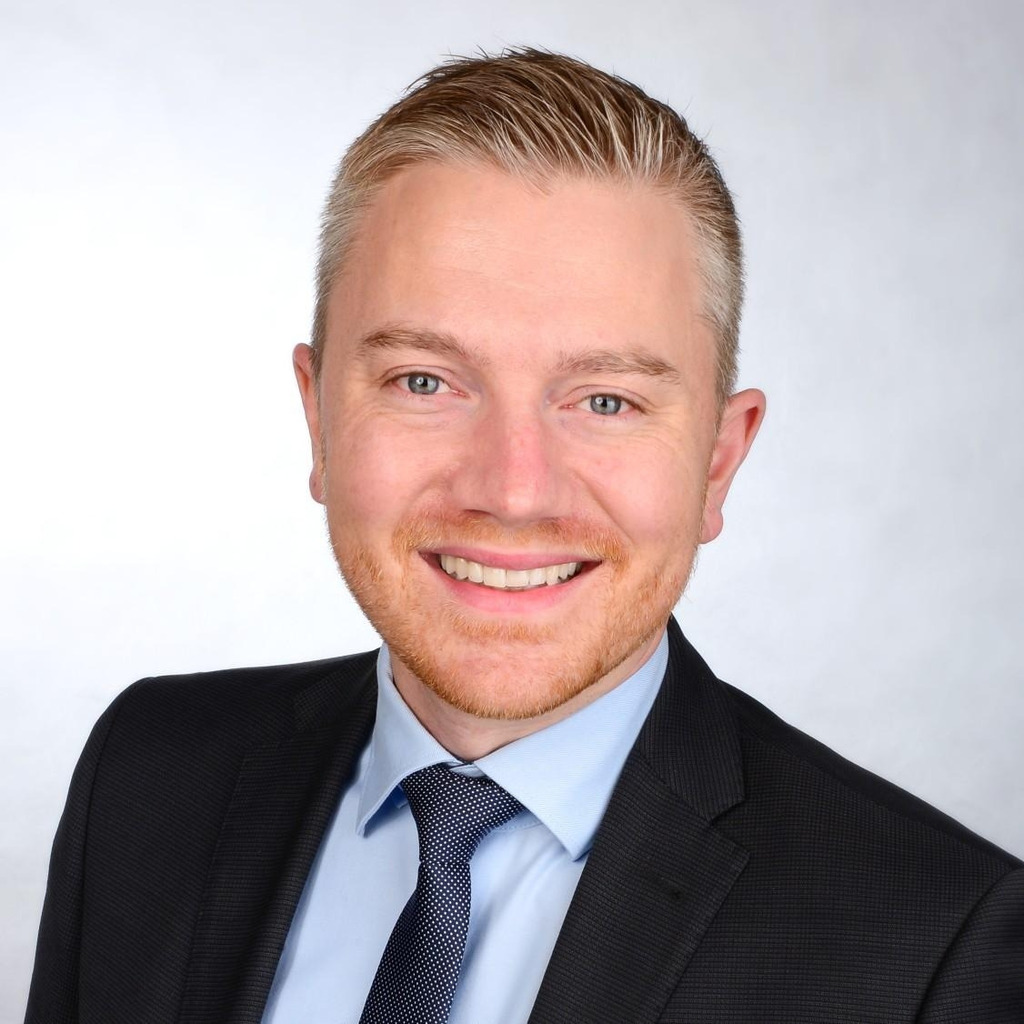 Thomas Wimmer - Leiter Unternehmenskunden-Center Dorfen - Sparkasse ...