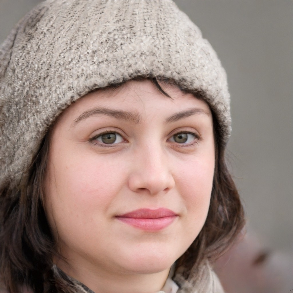 Jennie Mae - Travel Manager - Travelistia | XING