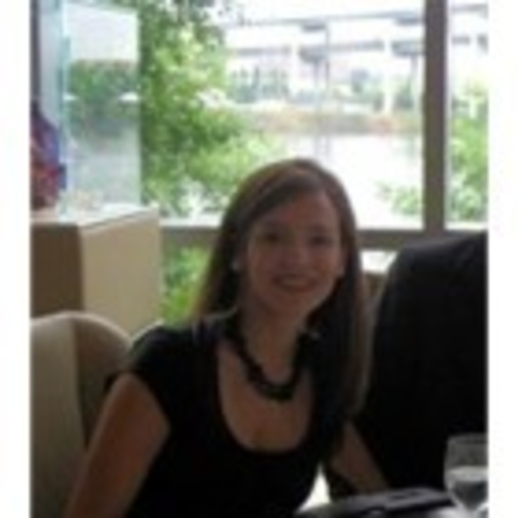 Patty Groman - Director Of Operations - United Human Capital Solutions ...