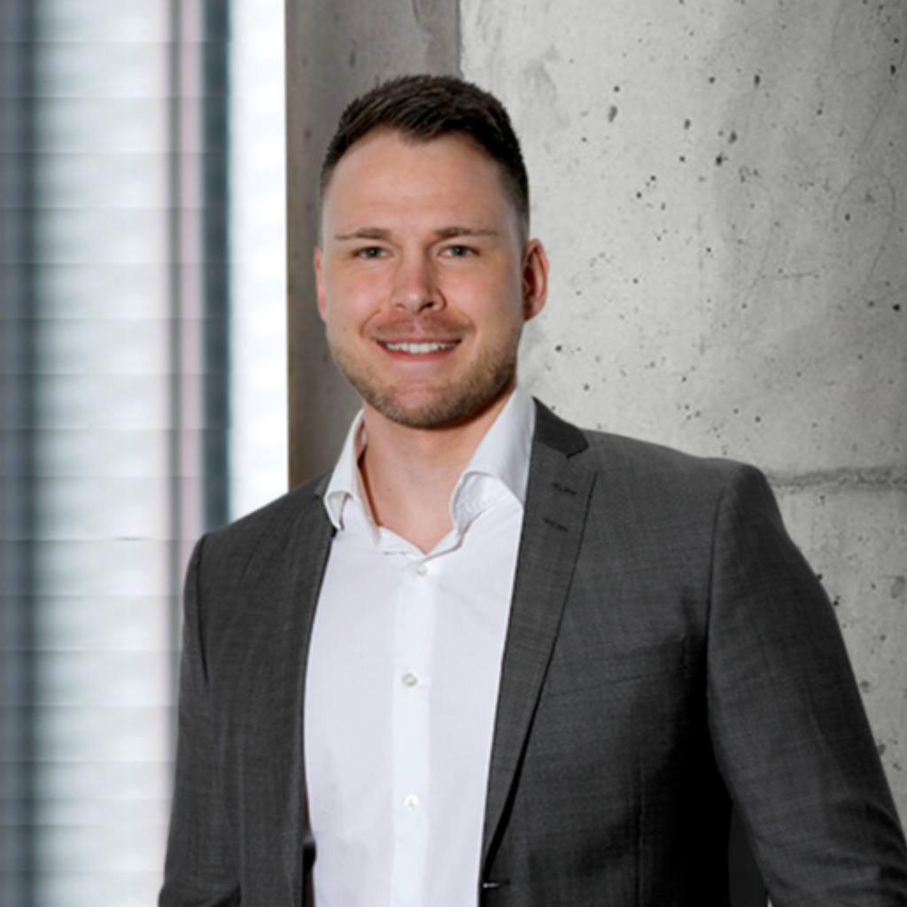 Stahn aus München in der Personensuche von Das Telefonbuch