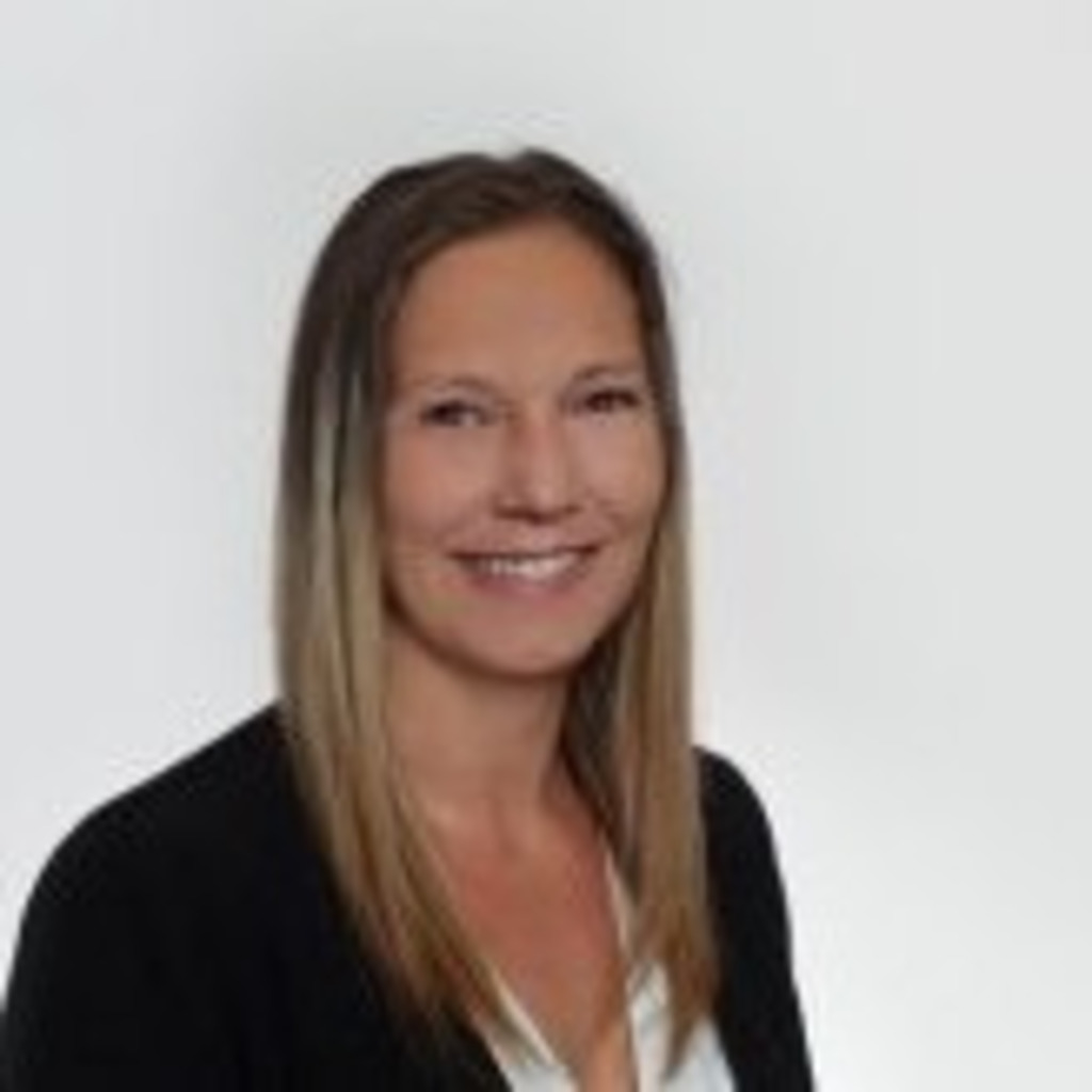 Manuela Teichmann - Niederlassungsleiterin - Akzent ...