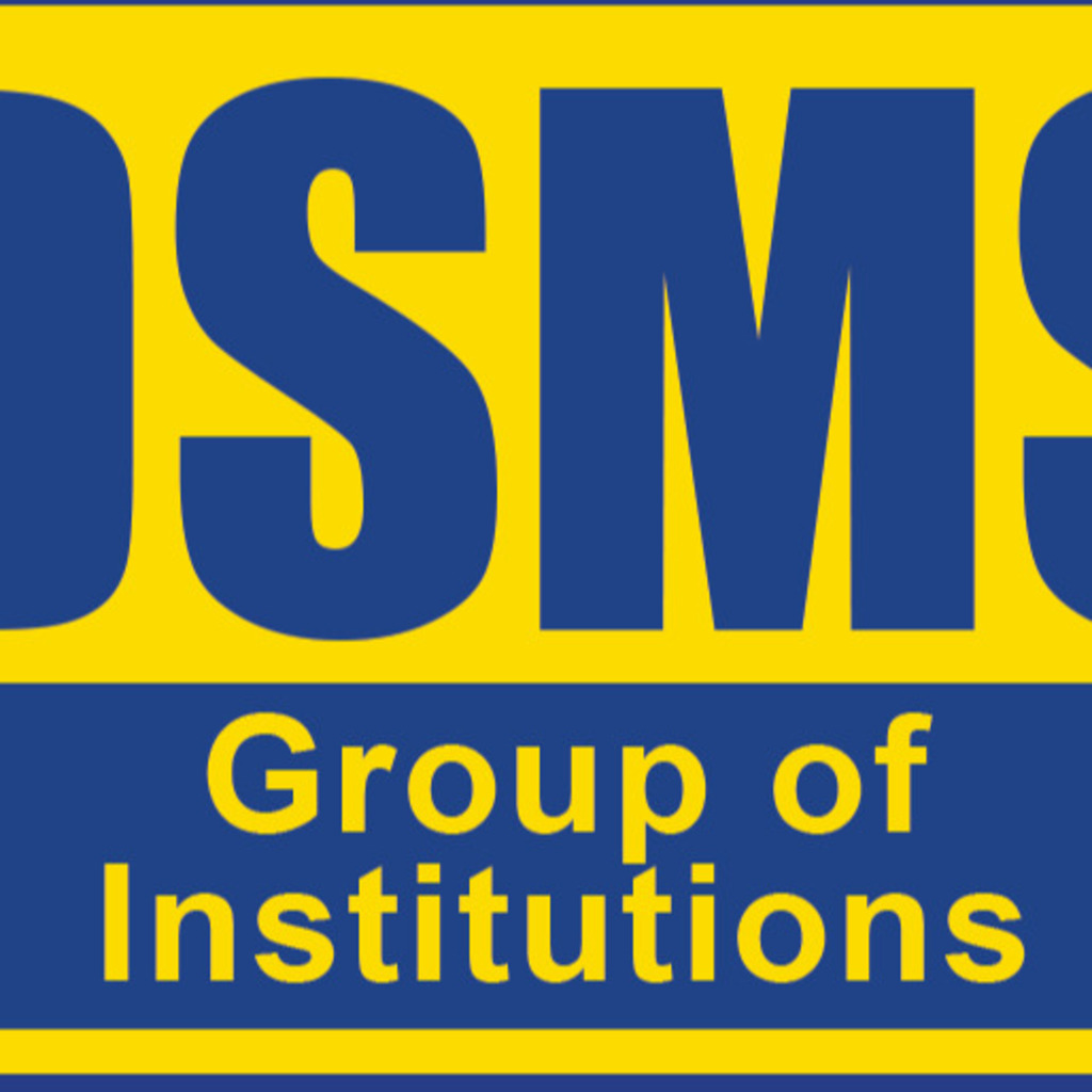 Tapas Pal - Freelancer - Technext | XING