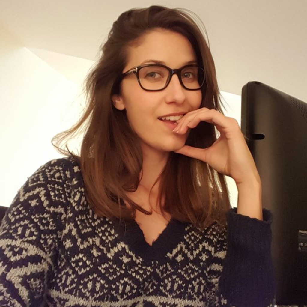 Brigitte Meister - Secrétaire - Groupe AXA | XING