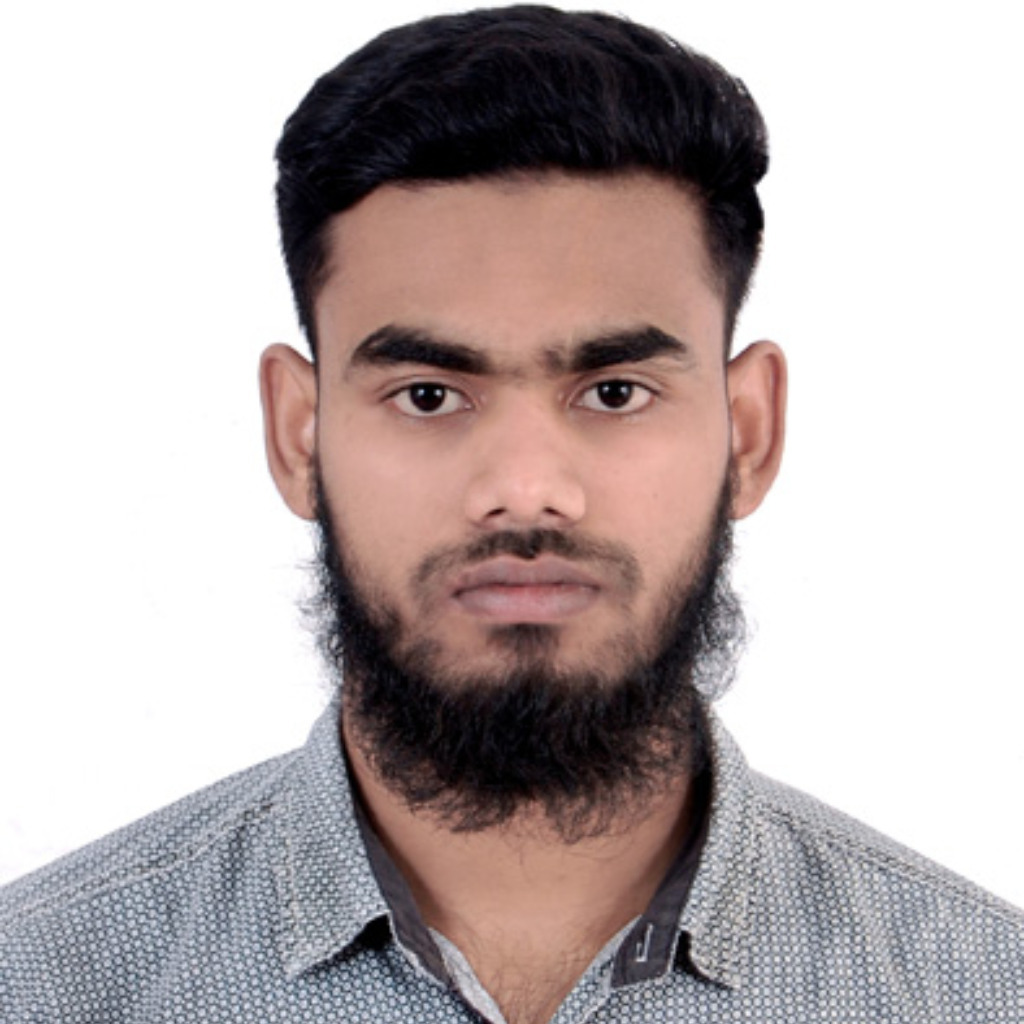 Fahim Sumon - Citations Manager - Hustle Friday Digital LTD. | XING