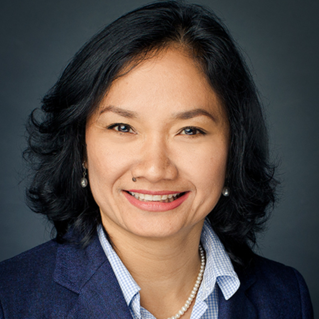 Naomi Fenn - Zahnärztin - AllDent Zahnzentrum | XING