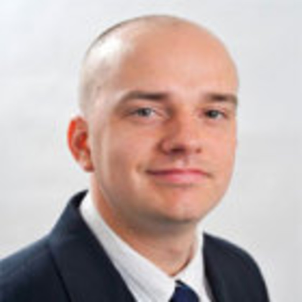 Robert Lemon - Lawyer - Thompsons Solicitors | XING