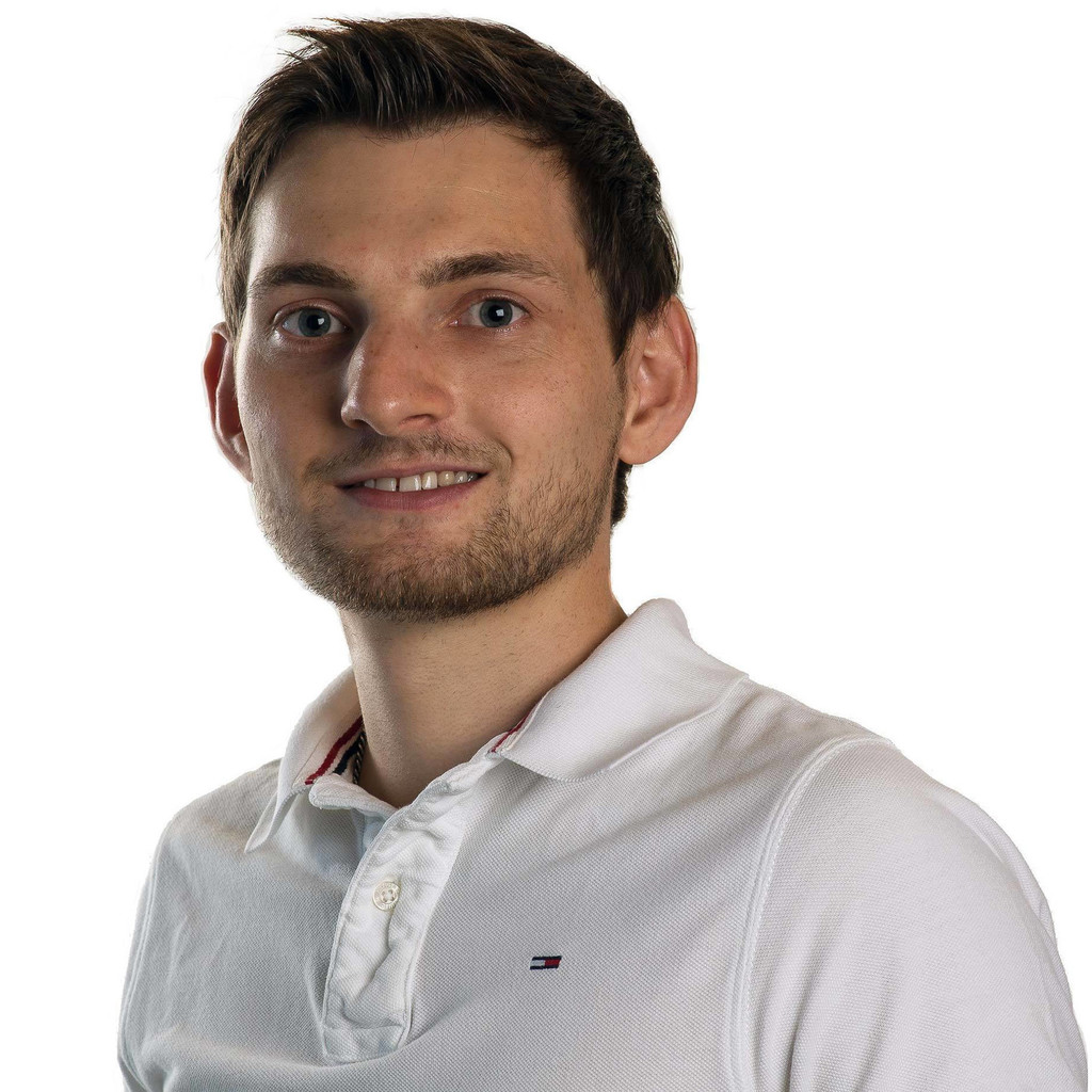 Simon Hagmann - Web Developer | Online Strategie | SEO - hagmann ...