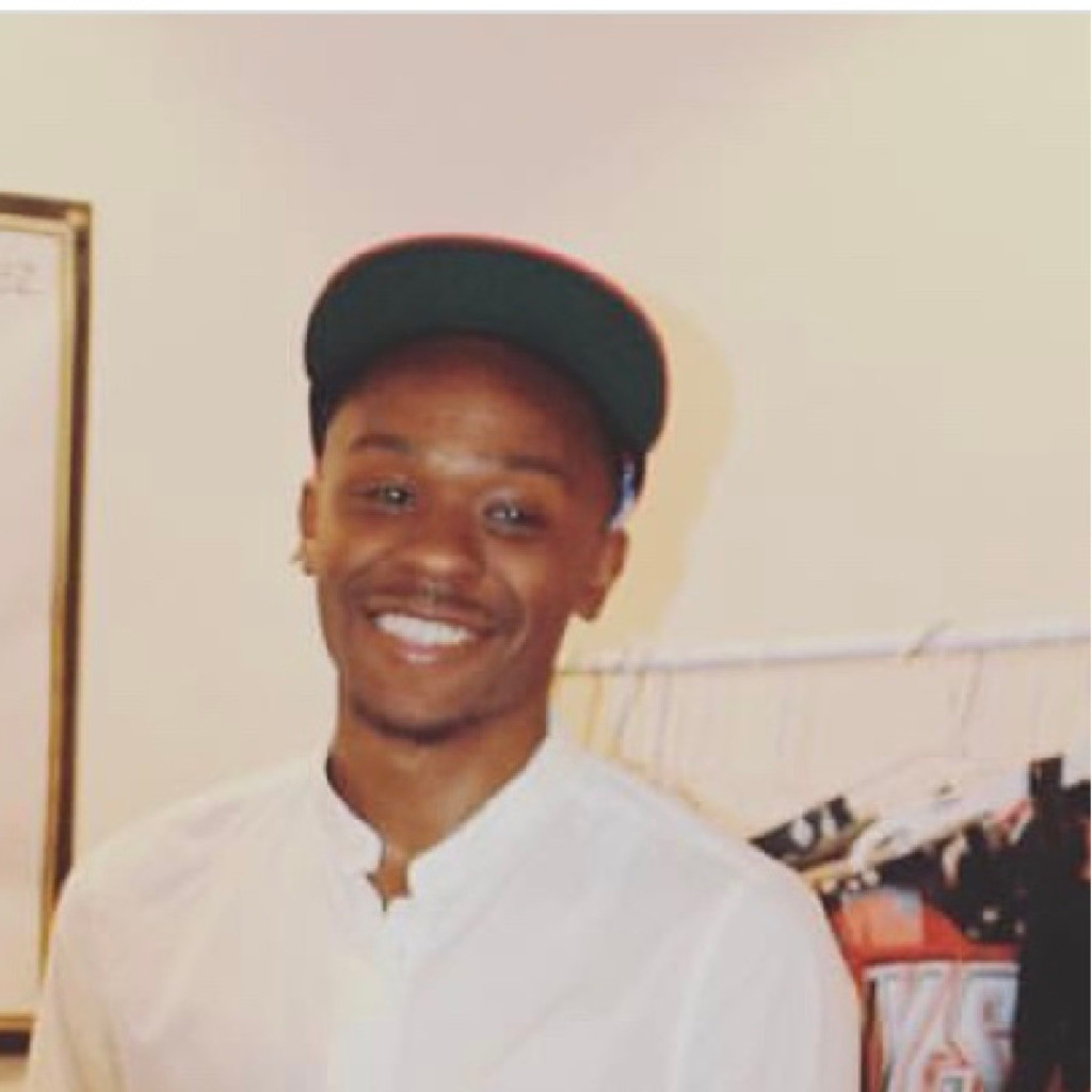 Wayne Mack - Consultant/Investor - Macksimum LLC | XING