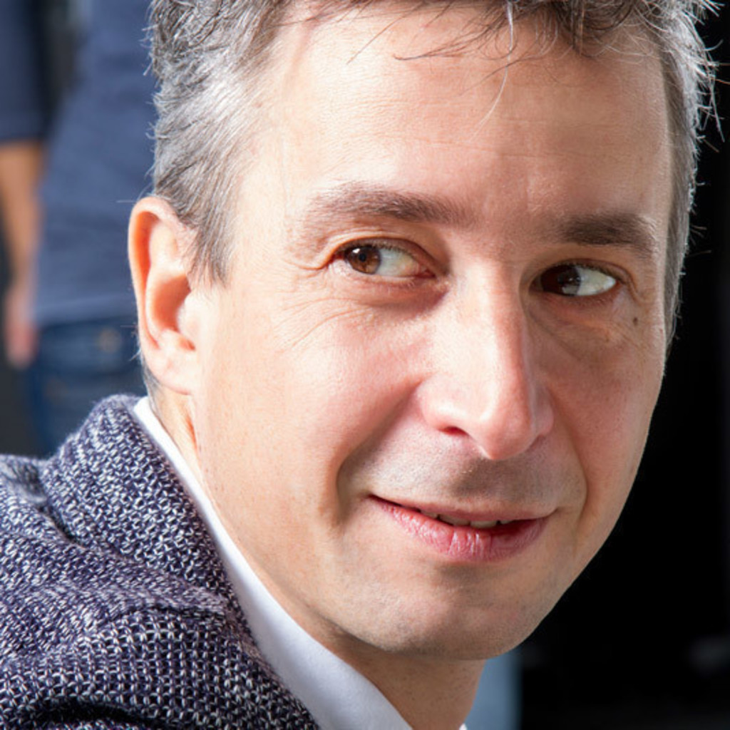 Thomas Meier - Vertrieb - Technik Hochgeschwindigkeits-Kamerasys. - VKT ...