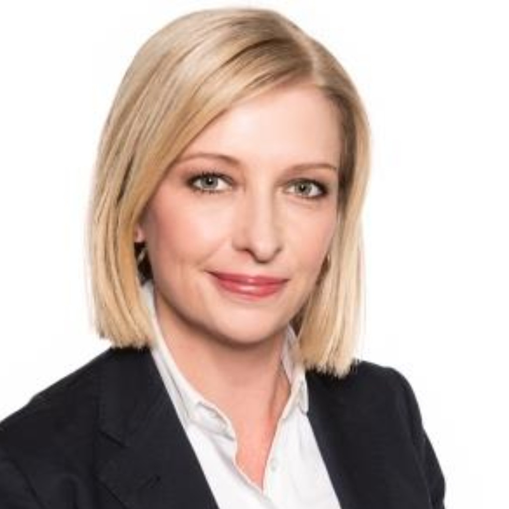 Mag. Edith Müller - Leiterin der Kommunikation - CERHA HEMPEL ...