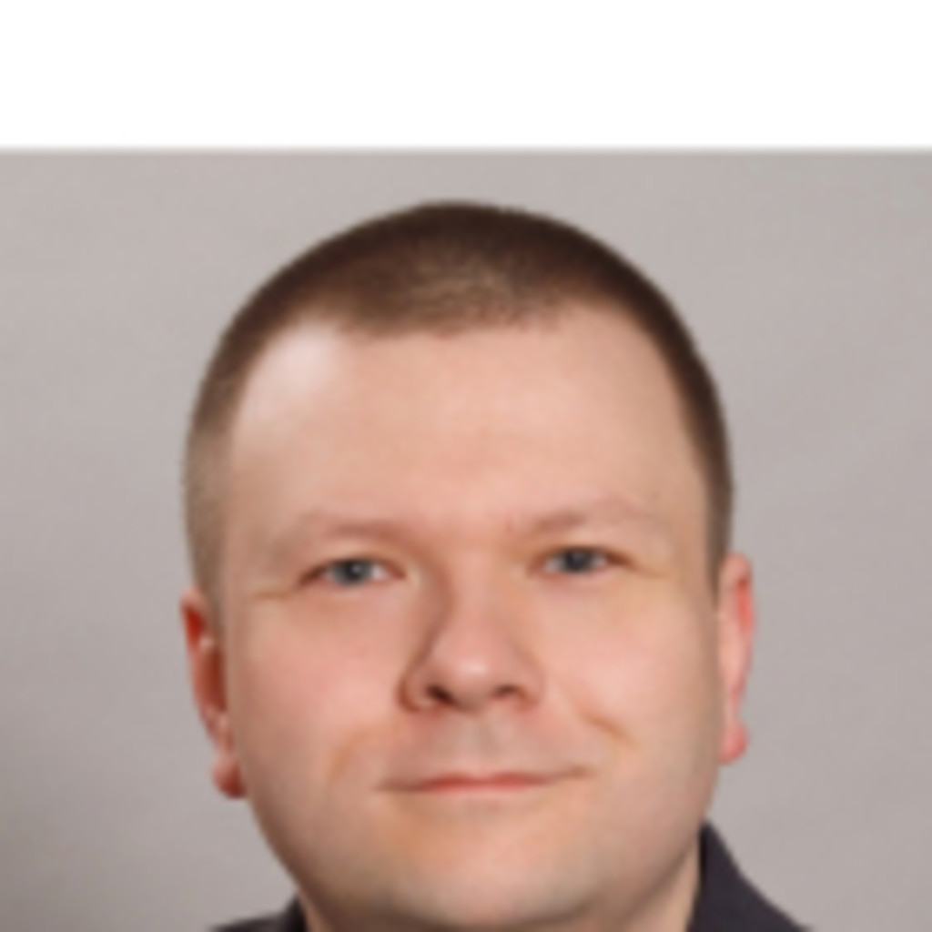 Dr. Csaba Kollár - vezető kommunikációs tanácsadó - Protokollár Tanácsadó Iroda | XING