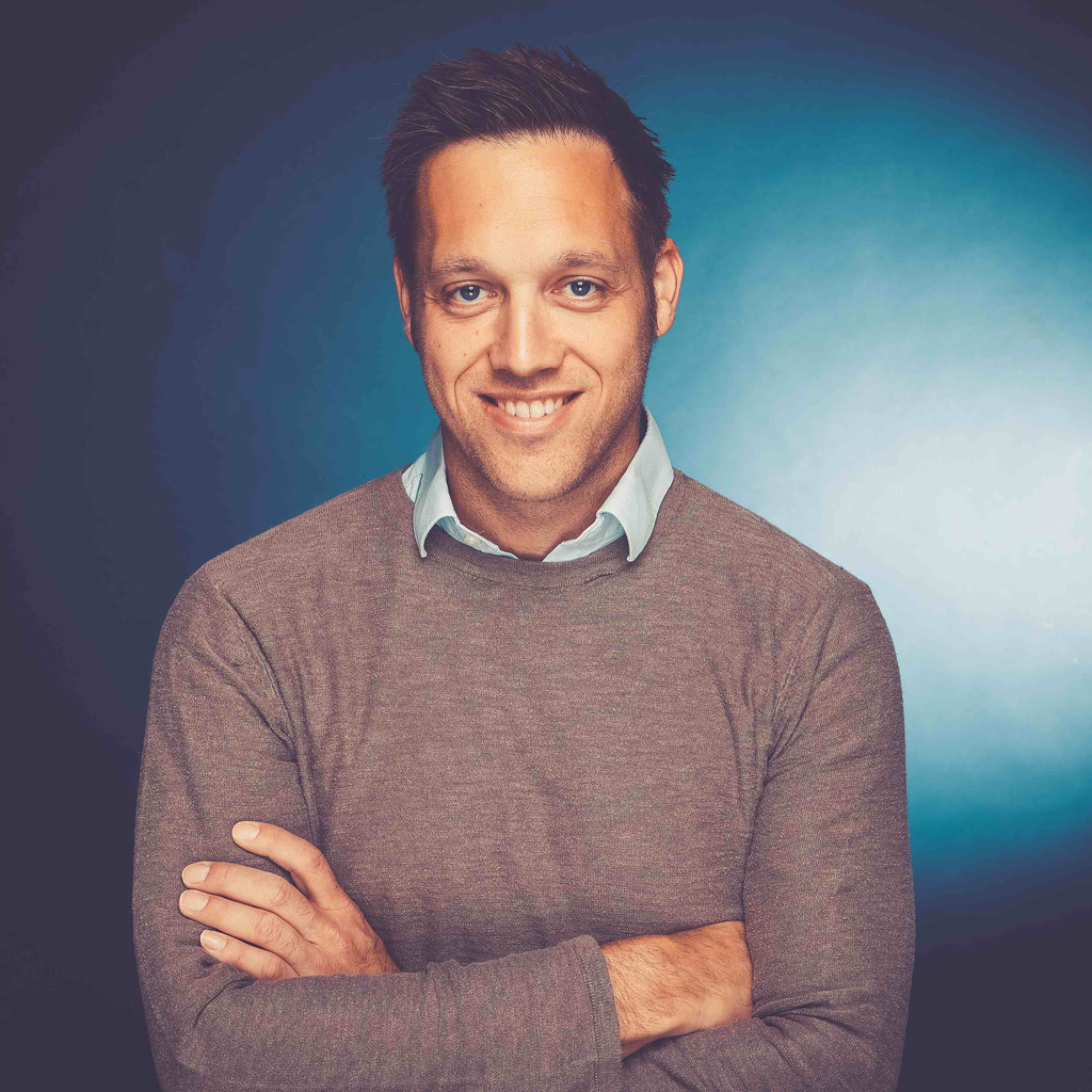 Dipl.-Ing. Thomas Singer - Fachbereichsleiter Netzführung - Mainzer ...