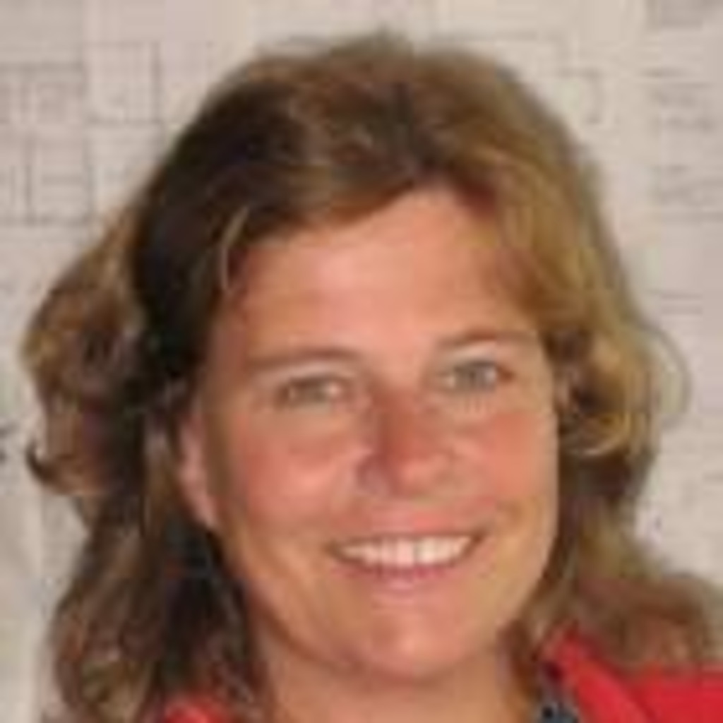 Bölle in der Personensuche von Das Telefonbuch