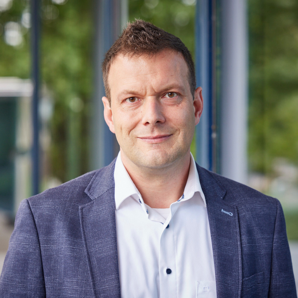 Alexander Specht - Vertrieb / Sales Außendienst Chemikalien - REMONDIS Production GmbH | XING