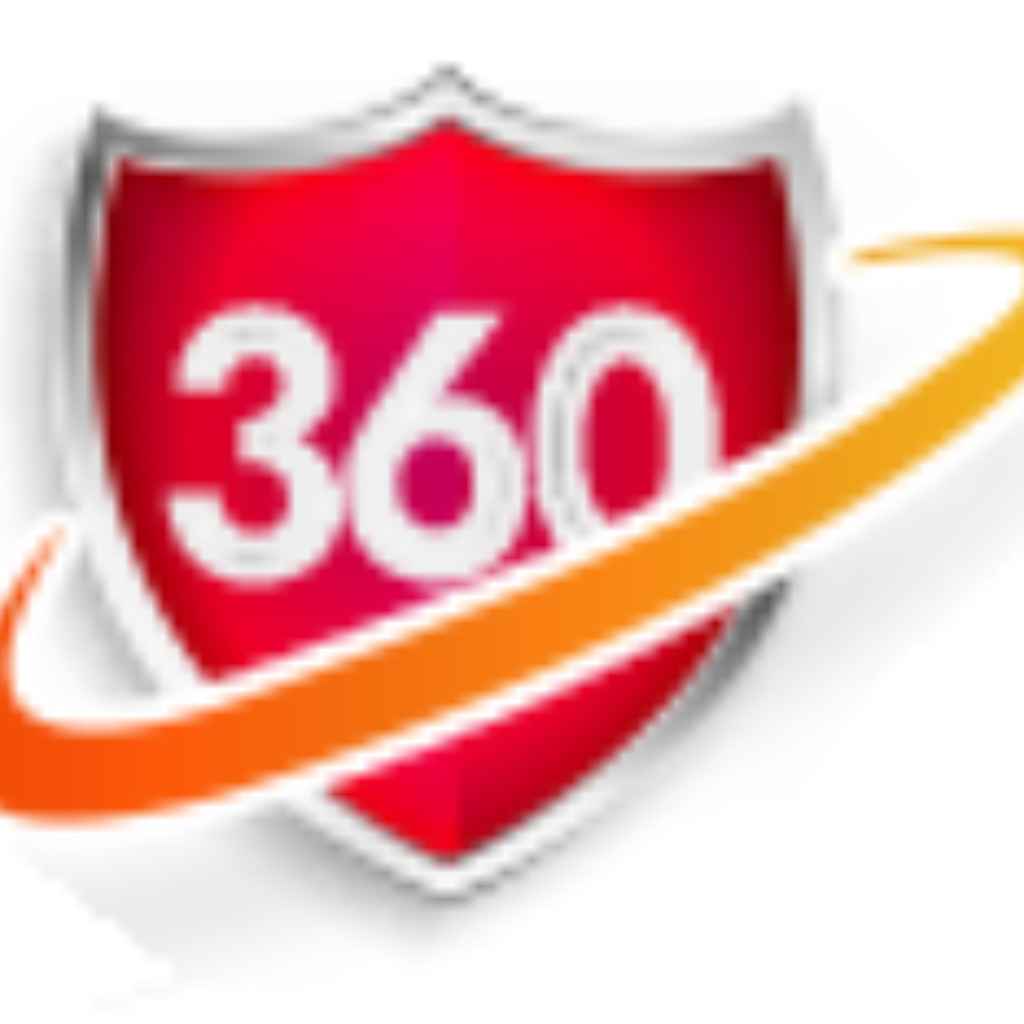 Paul Walker - Antivirus software - 360 Antivirus Pro | XING