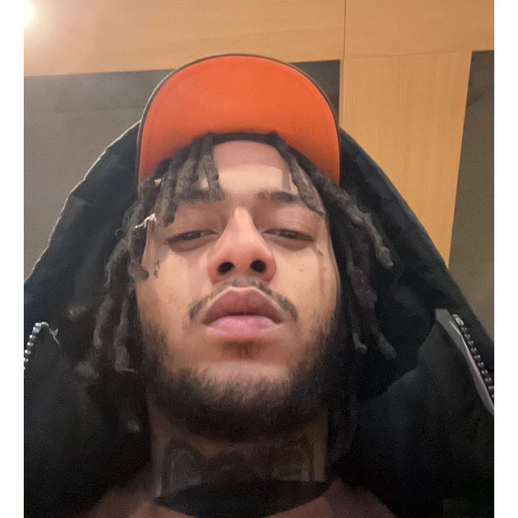 Aaron Sowards - Burger King - Burger king | XING