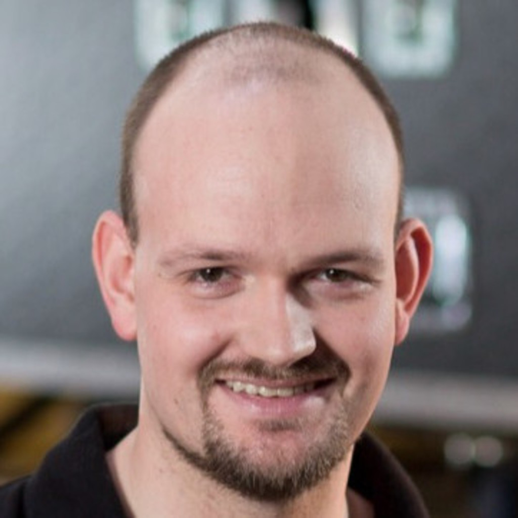 Karsten Elsner - Construction Coordination, Innovation & Event ...