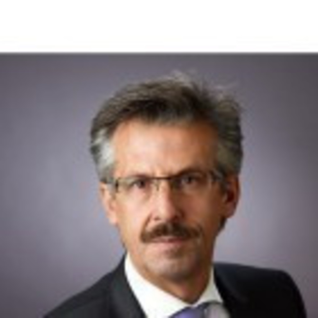 Prof. Dr. Mathias Bauer - Berater / Shareholder - CBM GmbH | XING