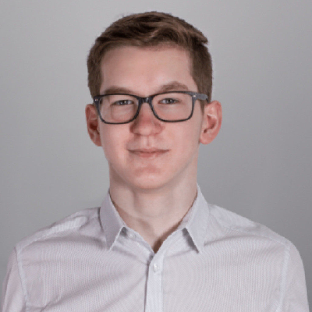 Markus Göbel - Bürokaufmann - Ploner Communications | XING