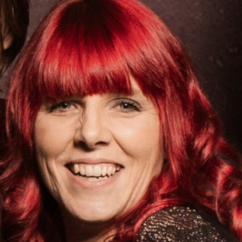 Daniela Rottmann - Sachbearbeiterin International Customer Service ...