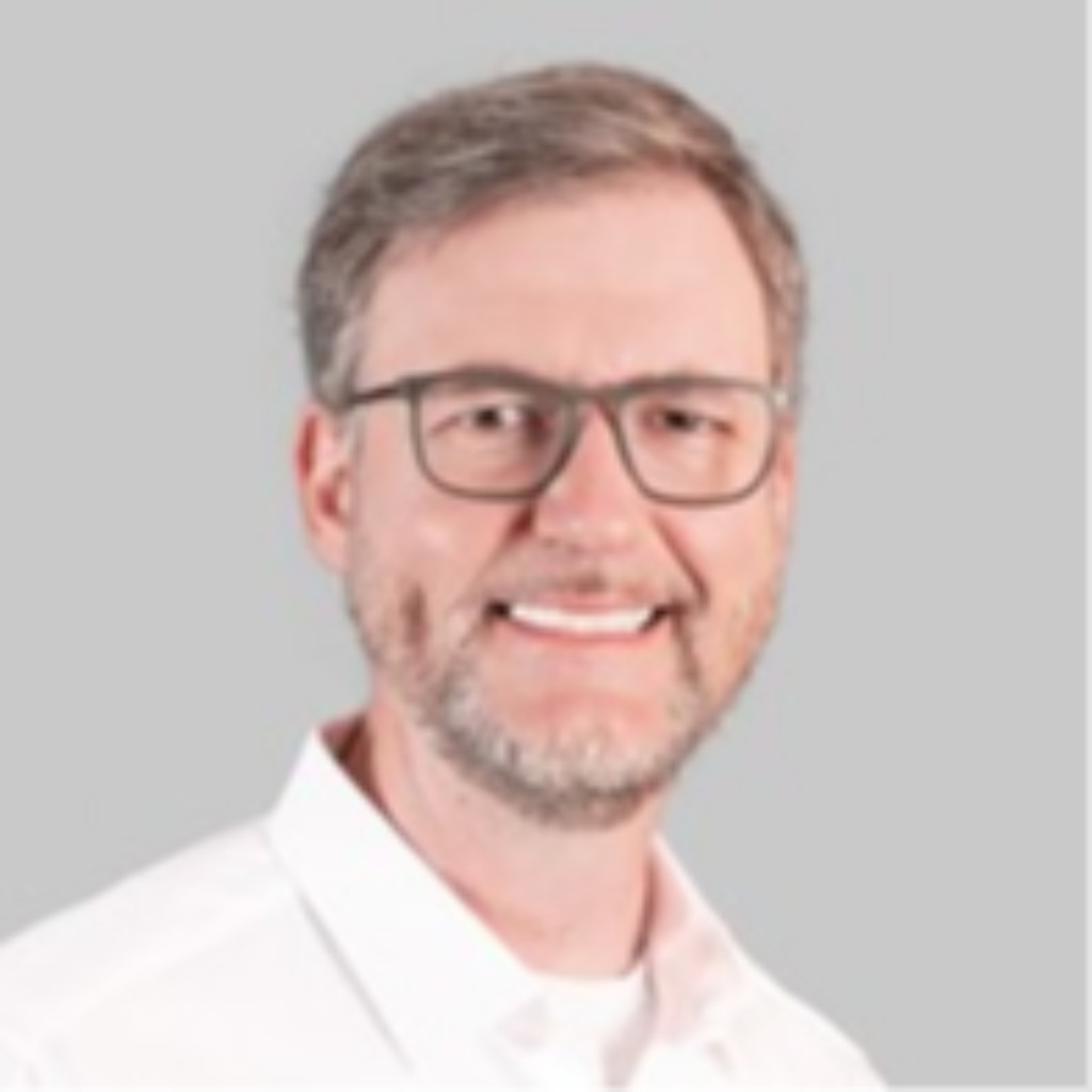 Frank Striegel in der Personensuche von Das Telefonbuch