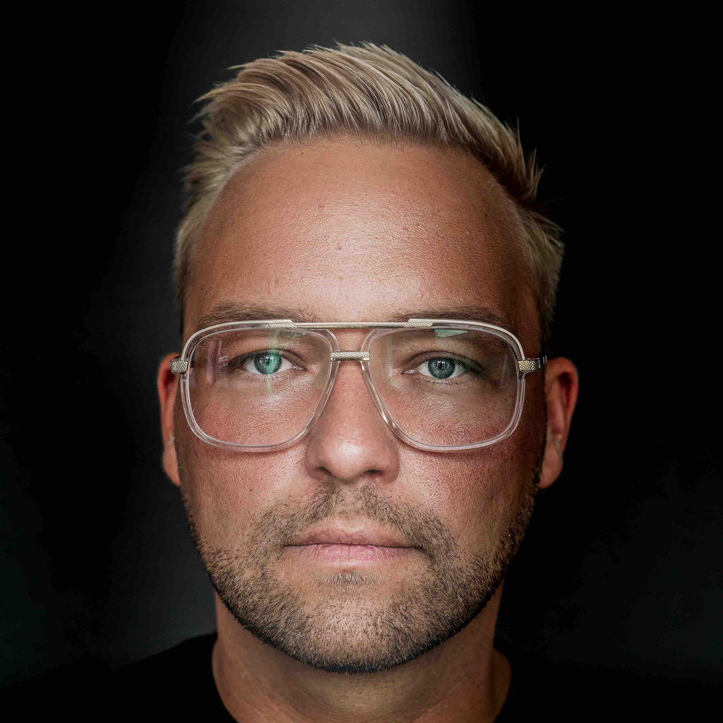 Julian Freimuth - RME Manager/Technischer Leiter - Amazon Werne DTM1 | XING