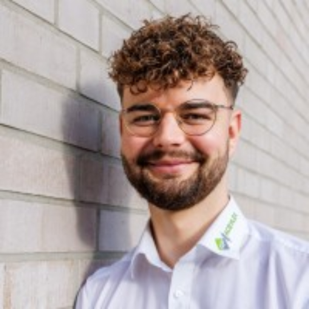 Tom Tischer-Robbers - Geschäftsführer - AceFlex GmbH | XING