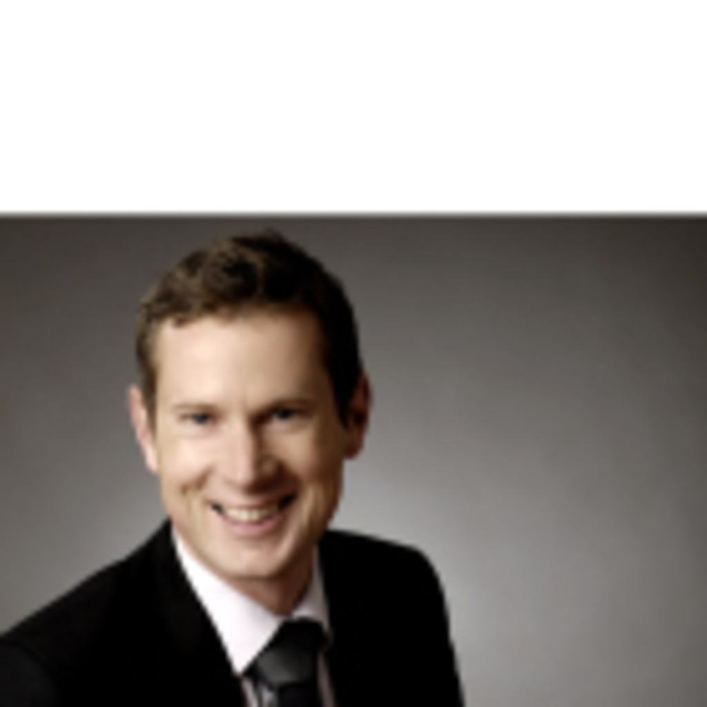 Andres Nack - Leiter VSC Volkswagen China Technical Center - Volkswagen ...