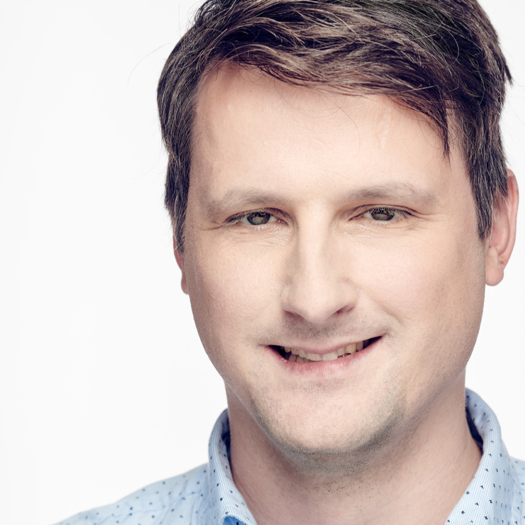 jan-schoppelrey-qa-engineer-perbility-gmbh-xing